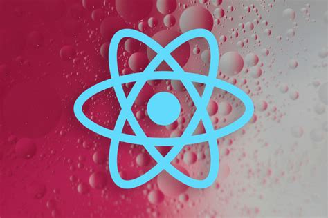 React Phone Number Input Detecting International Location LogRocket Blog
