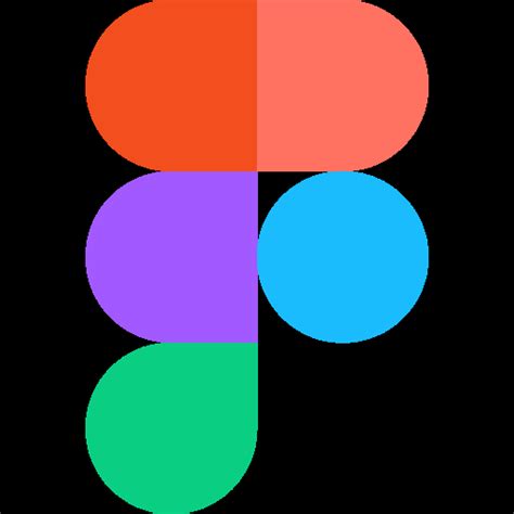 figmaでアウトライン化、フラット化をする方法と注意点。 メモ いがわ