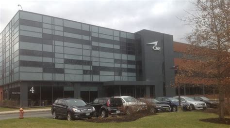 Netc Training Center Flying Vagabond