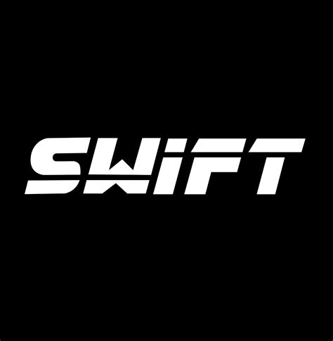 E Scooter Repair Services Swift Canada