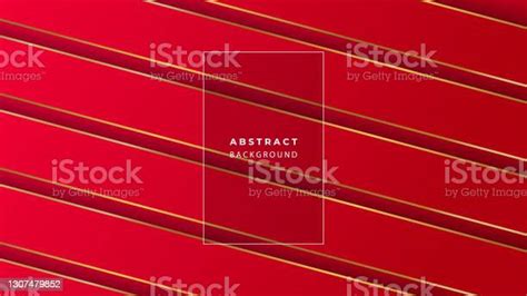 추상현대 미래 기하학적 배경 브로셔 전단지 잡지 명함 브랜딩 배너 헤더 책 표지 노트북 배경 벡터를 위한 추상설계 템플릿 0명에 대한 스톡 벡터 아트 및 기타 이미지