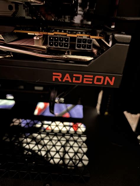 need help deciding what cables to plug into my gpu r pcbuildhelp