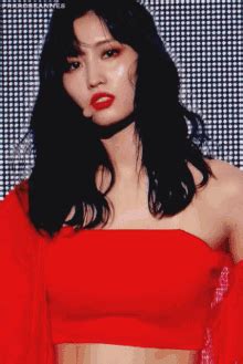 Twice Hirai Momo Pfp Twice Hirai Momo Profile Pics