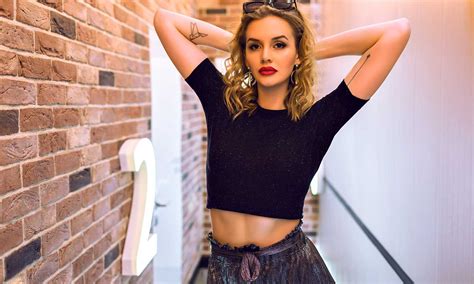 Unveiling The World Of Freeuse Fantasy Understanding And Exploring Safely Nevada Weekly