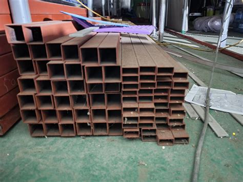 칼라각파이프 50x50 6m 판매 당근마켓 중고거래 칼라각파이프 50x50 6m 판매 당근마켓 중고거래