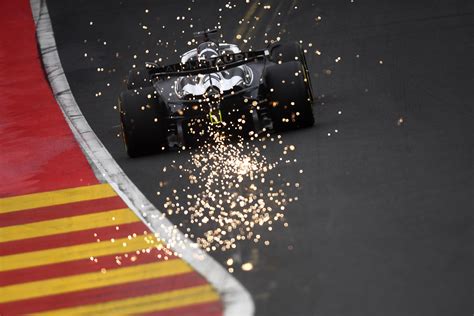 Pierre Gasly⏐at03⏐car 10⏐scuderia Alphatauri⏐2022 Belgian Grand Prix [4362x2908] F1porn