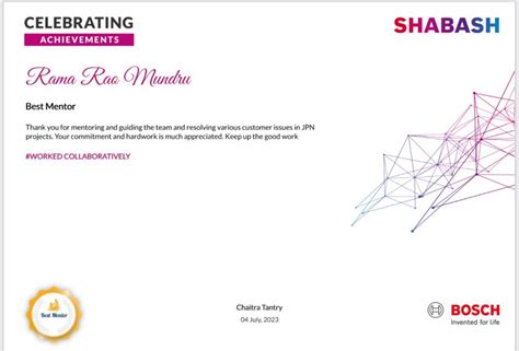 Rama Rao Mundru On Linkedin Agile Management Project Scrum Team Productowner