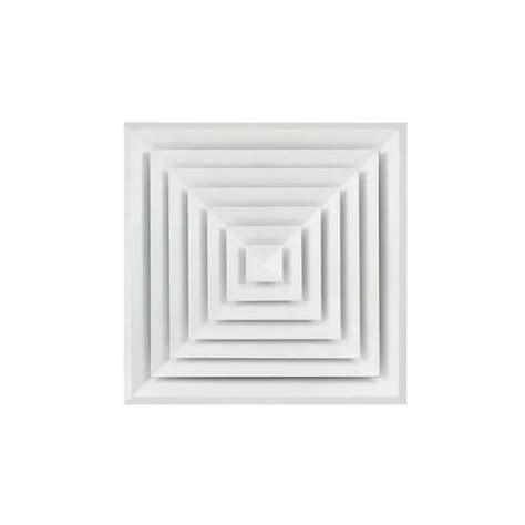 4 Way Diffuser Bpc Ventilation Store 4 Way Diffuser Bpc Ventilation Store