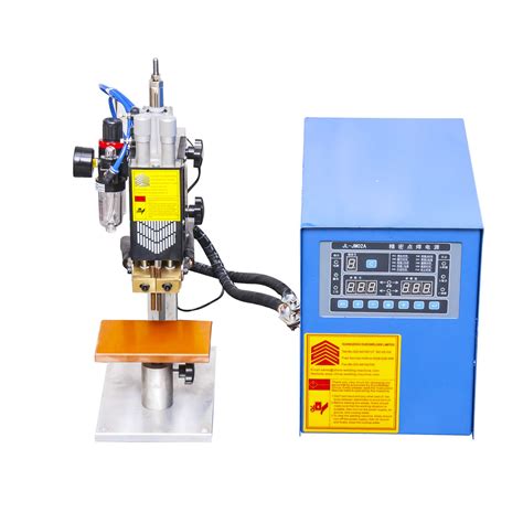 Kweld Spot Welder Arduino Spot Welder 18650 Spot Welder Battery Powered Welder Diy Battery Spot