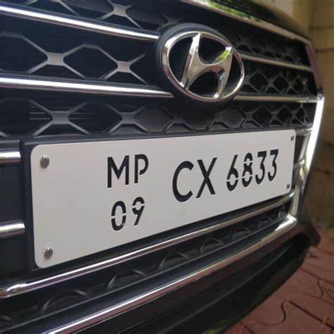 Licence Car Detection Object Detection Dataset And Pre Trained Model By