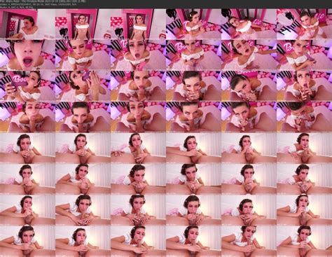 Forumophilia Porn Forum Pov Point Of View Hardcore Sex Hd 1080p