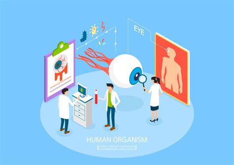 효안과의원 우리의 몸은 문제가 생길 때 마다 이상 신호를 보내요 그러나 바쁜 현대인들은