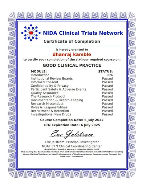 Dhanraj Kamble Posted On Linkedin