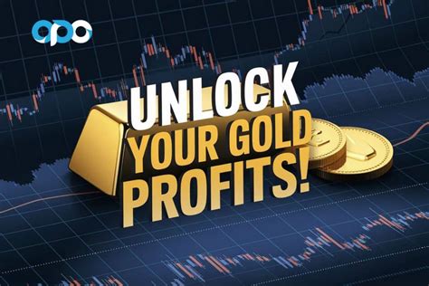 7 Proven Xauusd Swing Trading Strategies Opofinance