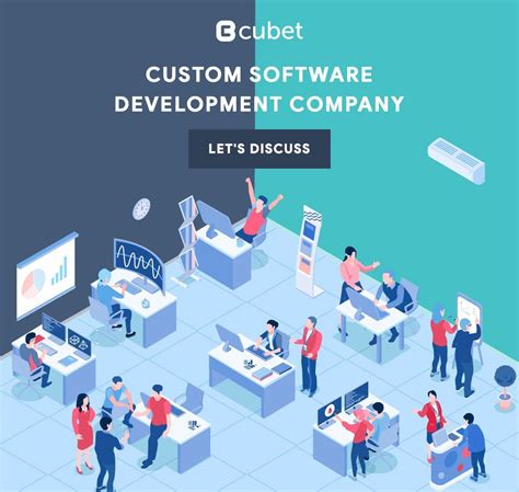 15 Mobile App Development Ideas Mobile App Development App