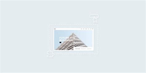 9 Best Wordpress Button Plugins Qode Interactive