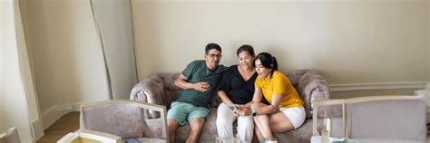 Diascopy The Essential Non Invasive Skin Lesion Test The Kingsley Clinic