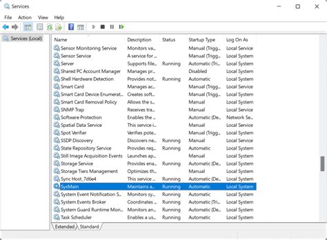 fix windows 11 high ram usage 10 solutions