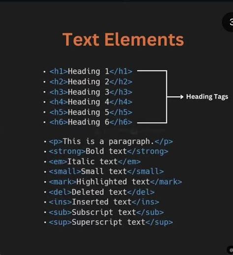 Programmer Programmer Added A New Photo