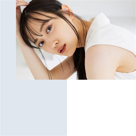 山下美月オフィシャルウェブサイト