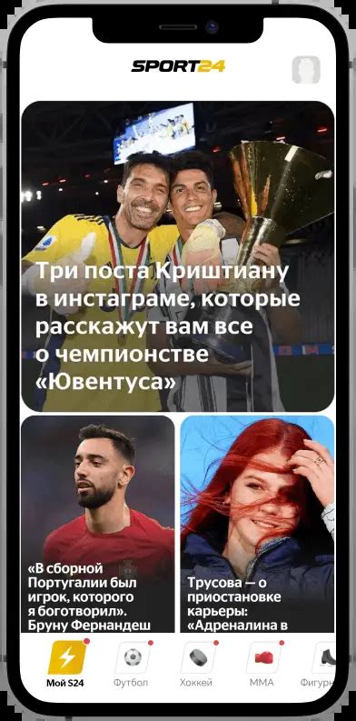 Game Pass для Xbox: как купить в России и Беларуси подписку на игры ...