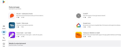How to Run Android Apps on Linux with Waydroid - Make Tech Easier