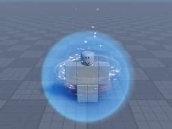 How To Make A Classic ForceField Community Tutorials Developer Forum Roblox