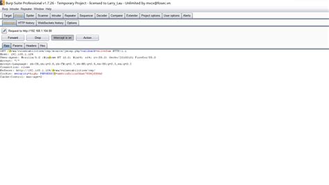 dvwa csp bypass almond s blog