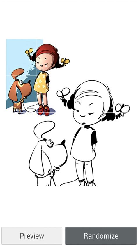 Sliding Puzzle App On Amazon Appstore