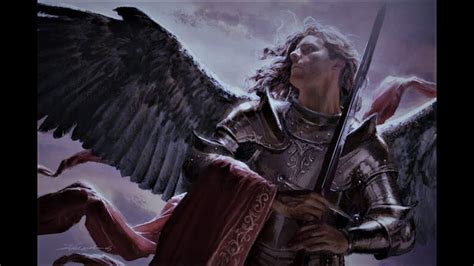 შესაძლებელია თუ არა ანგელოზის კვლავ დაცემა თეოლოგიის დოქტორი ირაკლი ორჟონია Youtube