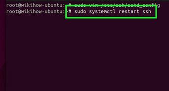 How To Move Files In Ubuntu