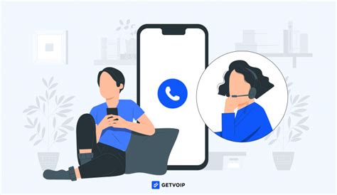 IVR Call Flow Benefits And Best Practices