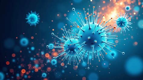 New Hcpcs Code G0545 Complex Infectious Disease — Elevate Medical