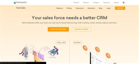 10 Powerful Customer Profiling Software Solutions That You Should