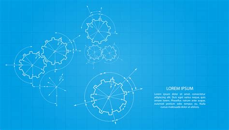 계약에 기어입니다 공학 기어는 기어와 추상 산업 배경 그리기입니다 기계 부분에 대한 스톡 벡터 아트 및 기타 이미지 기계 부분 기어 기계 부분 기업 재무와 산업
