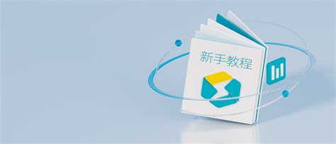 数据库 新手必看｜starrocks 入门教程来啦 个人文章 Segmentfault 思否