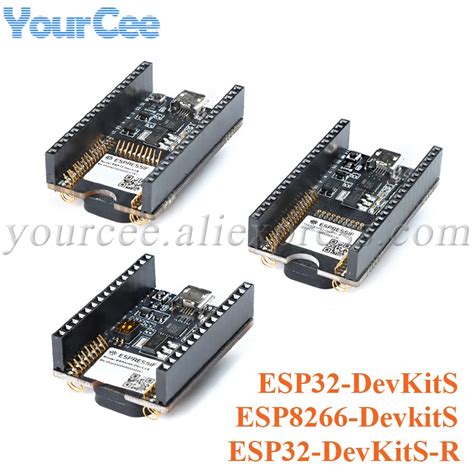 Conselho De Desenvolvimento Devkits Com Burning Fixture Tool Programmer Downloader Esp8266 Esp32