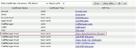 Cisco Phone VPN Save Authentication Password Cisco Community