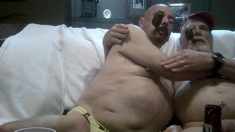 Pipe Smokin And Beer Drinkin Thisvid Com