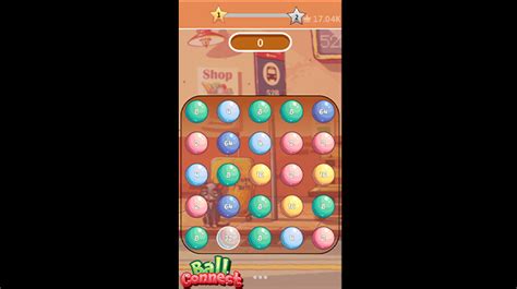 Ball Connect Html5 Game Construct 3 Android Games Codemarket