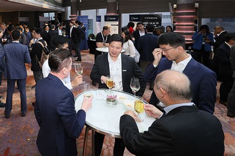 Aero Engines Asia Pacific