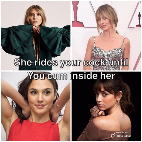 Victoria Justice Or Jennette Mccurdy Pick One To Be Your Your Gf For