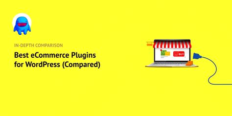 Ecommerce Plugins For Wordpress Which One To Choose Creative Salahu