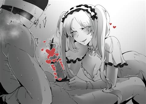 Post Fate Hollow Ataraxia Fate Series Stheno Tonsoo