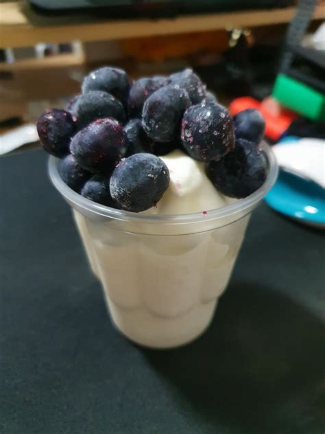 맥날 선데이 아이스크림 자유게시판 딜바다닷컴