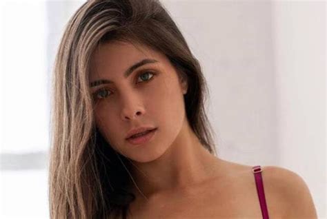 Tru Kait Bio Scopenew