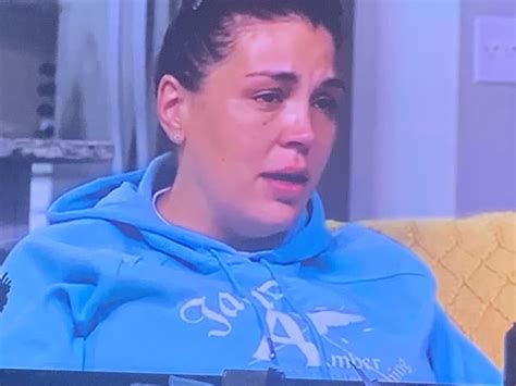 Girl Sips From Multiple Sodas And Then Puts Them Back In The Grocery