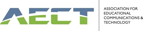 About Us Association For Educational Communications And Technology