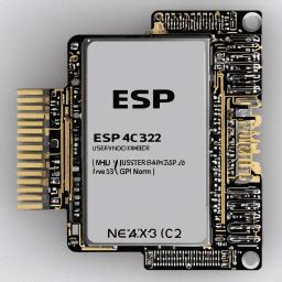 ESP S Vs ESP C QSM Semiconductores