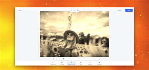 Transformation Ui By Filestack Enhance Your Images Real Quick